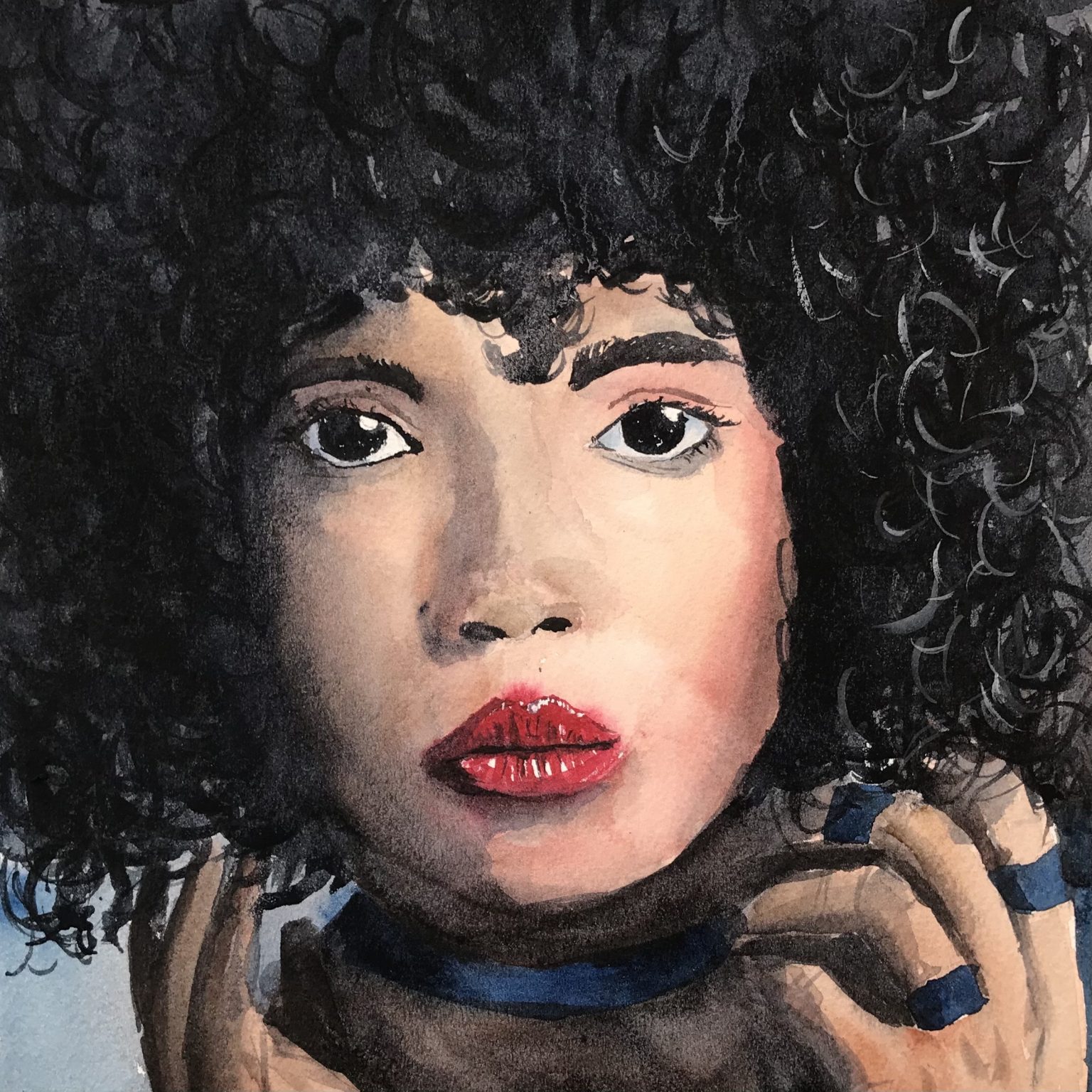 Shop Paintings – Joshua Wiley